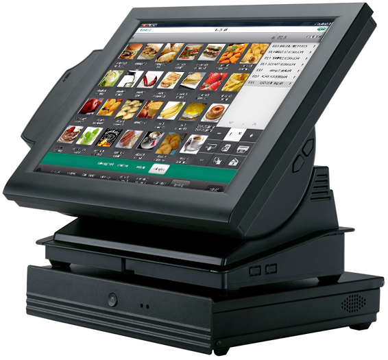 PCI-SoluÃ§Ãµes InformÃ¡tica